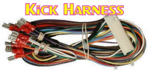 Arcade Repair Tips – Getting Familiar With The JAMMA Standard - Arcade ...